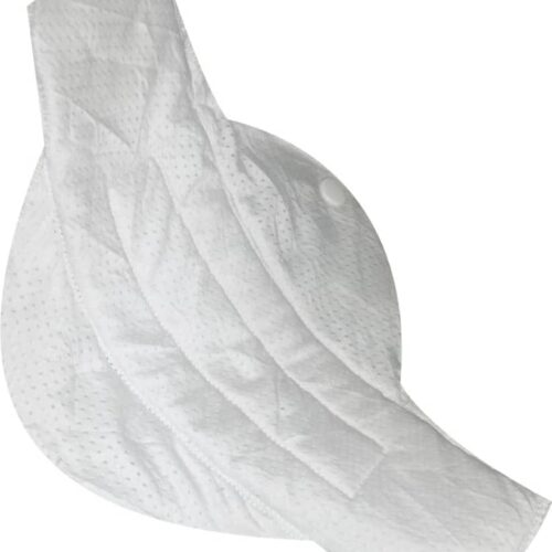 Sanitary Pad – Padupcreations